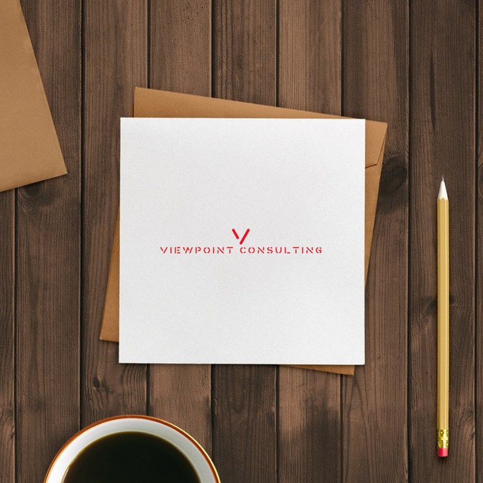 Viewpoint-Consulting - Houma LA