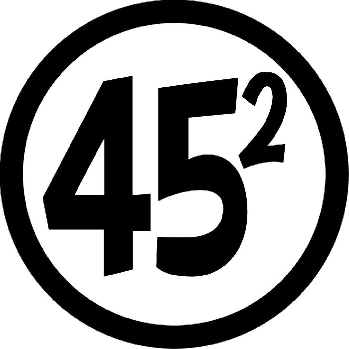 Our services :: Viewpoint-Consulting